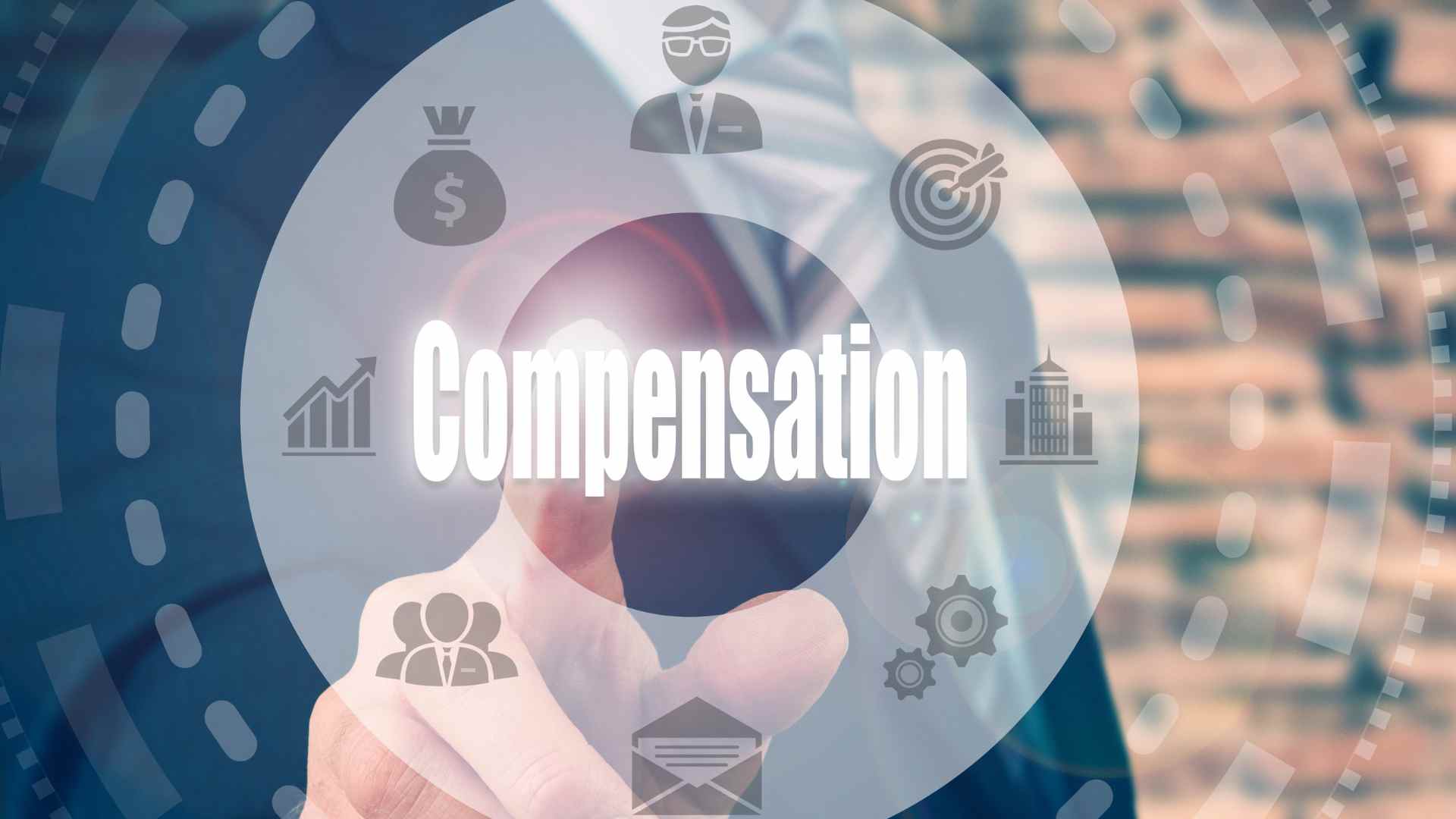 How to Structure Your Compensation Package for Maximum Employee