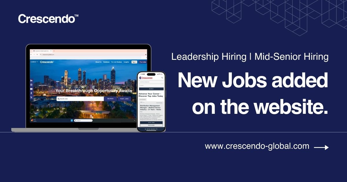 Operations Manager - Fiduciary Accounting - General Insurance (London